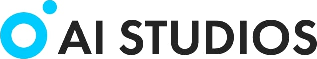 AI Studios - Video Synthesis, Artificial Human